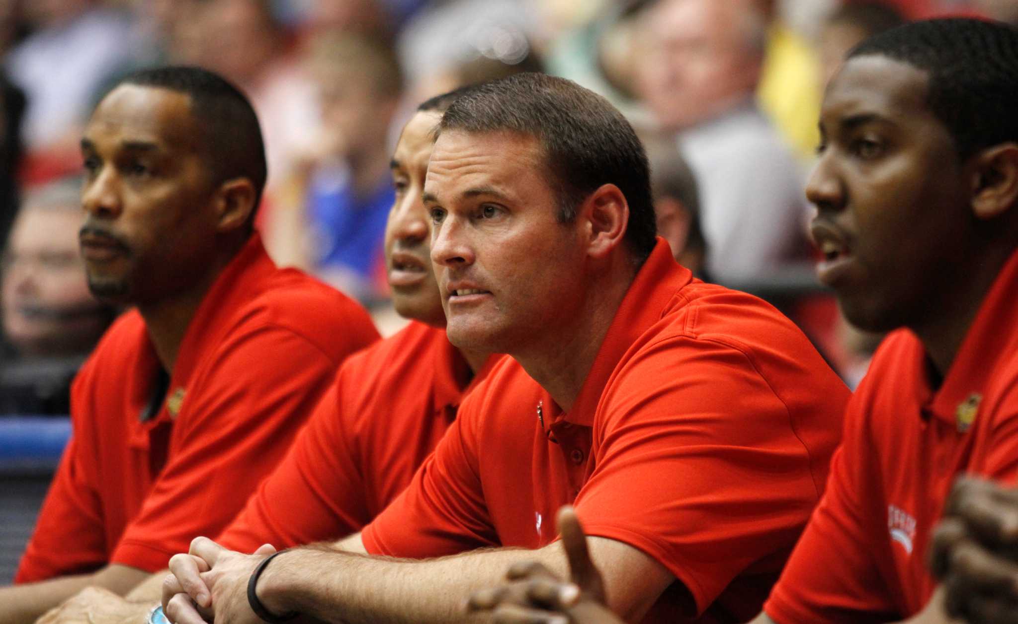 Incoming players could equal success for Lamar