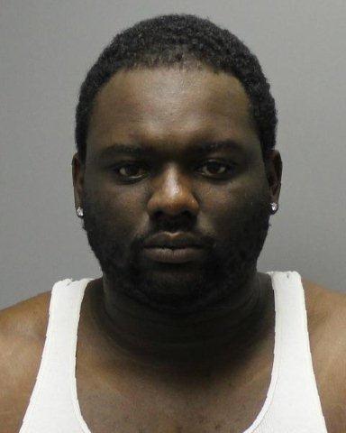 Ravena man allegedly abducts woman in Sullivan County
