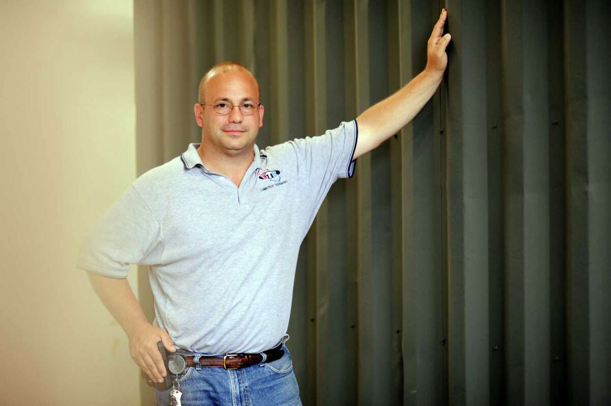 High hopes for new pot laws