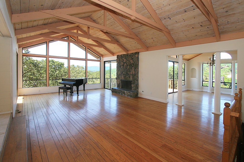 Price Point: $1.29 million