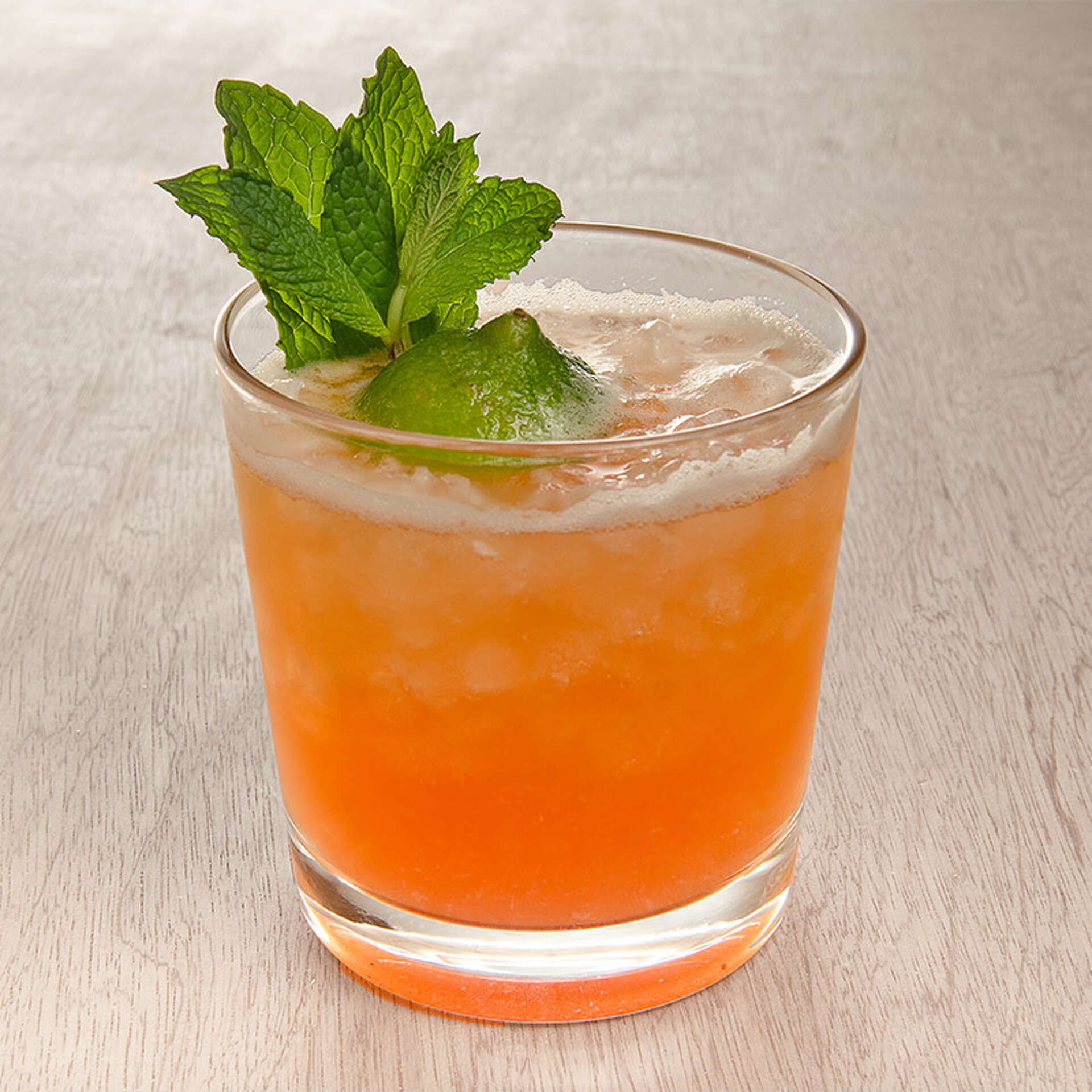 10 tiki cocktails to kick off summer