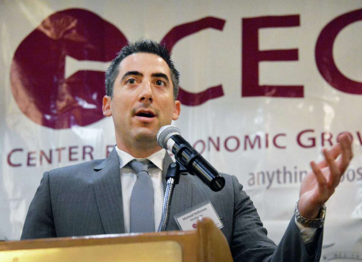 Networks leap barriers to innovation in region