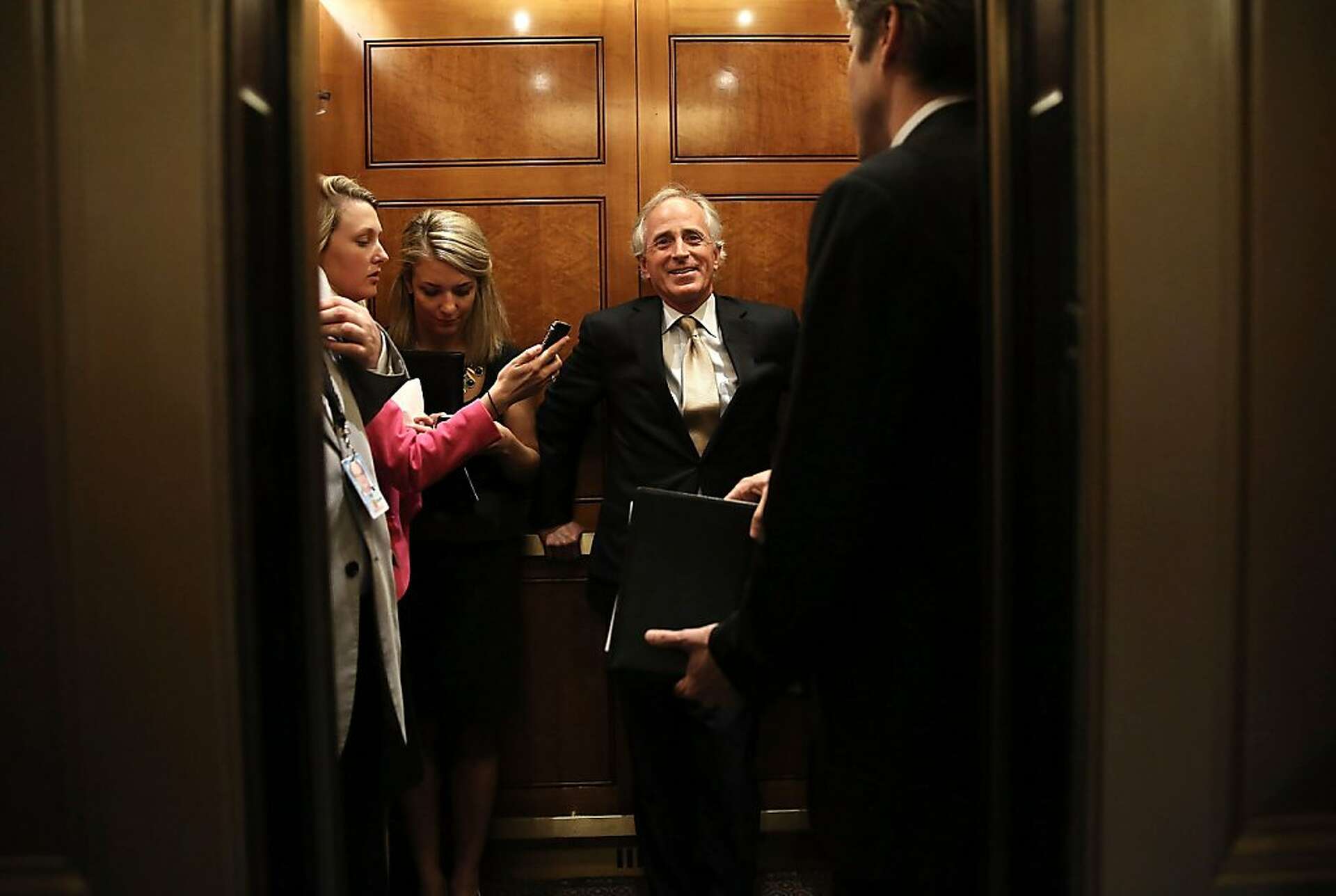 Scientists discover new shape — the 'scutoid'