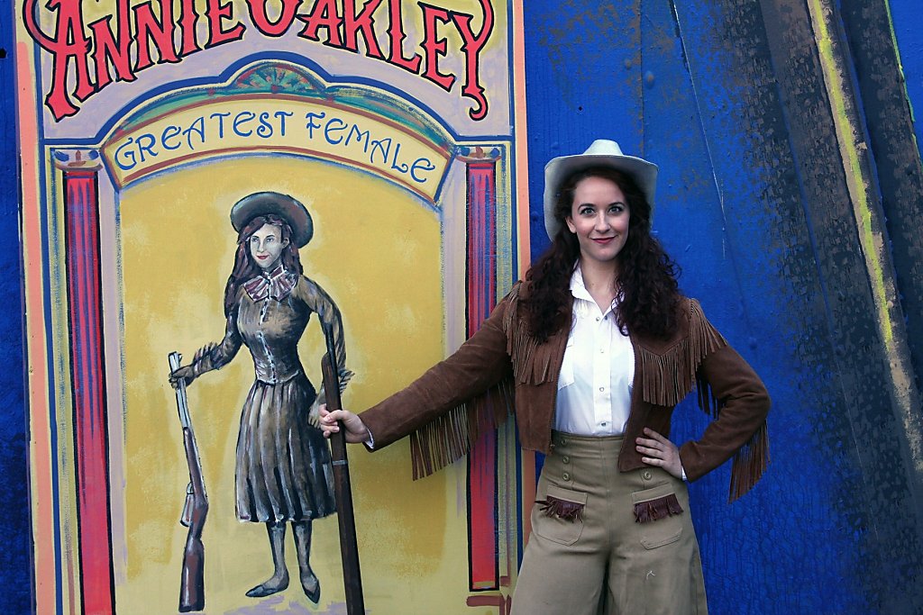 Bay Area arts and entertainment picks, July 7