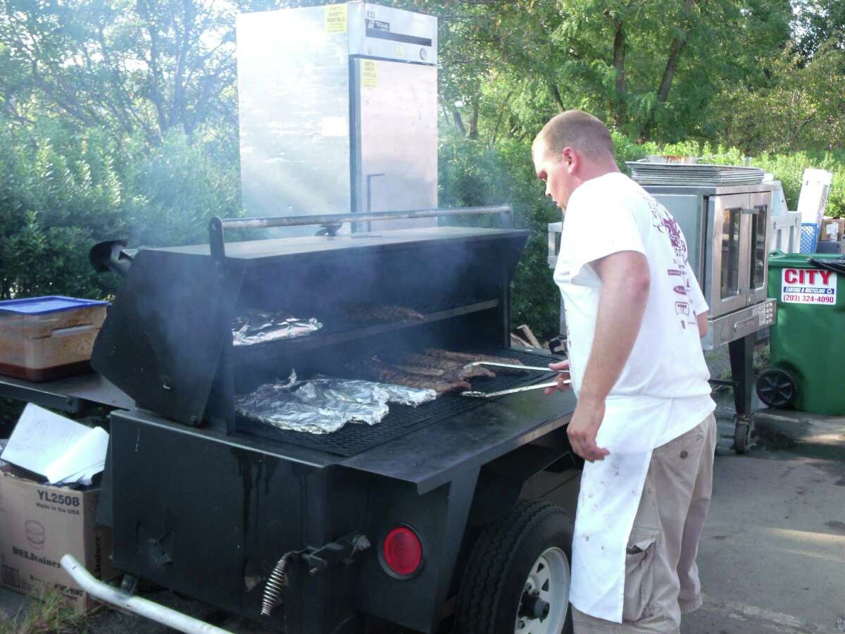 BBQ safety: Avoid flaming out with these tips