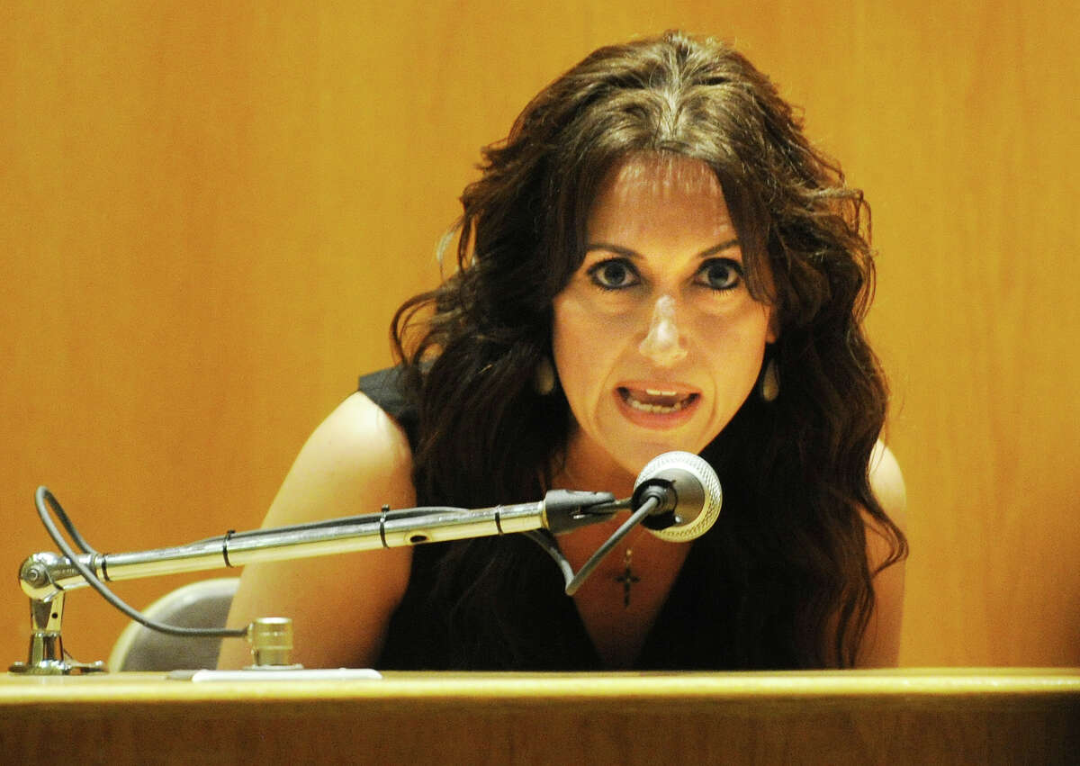 Badaracco bribery case goes to jury