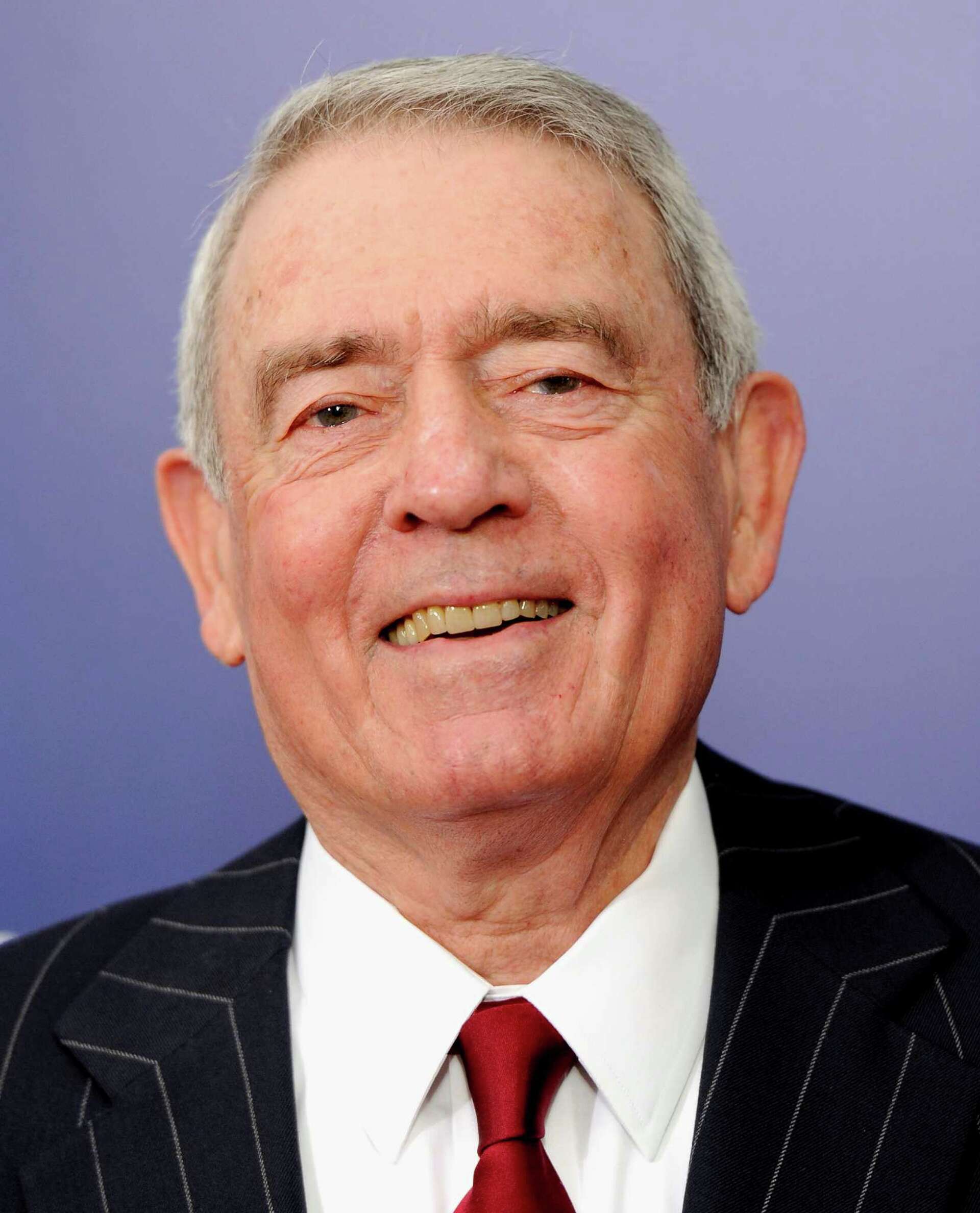 KHOU recalls 60 years of Houston history