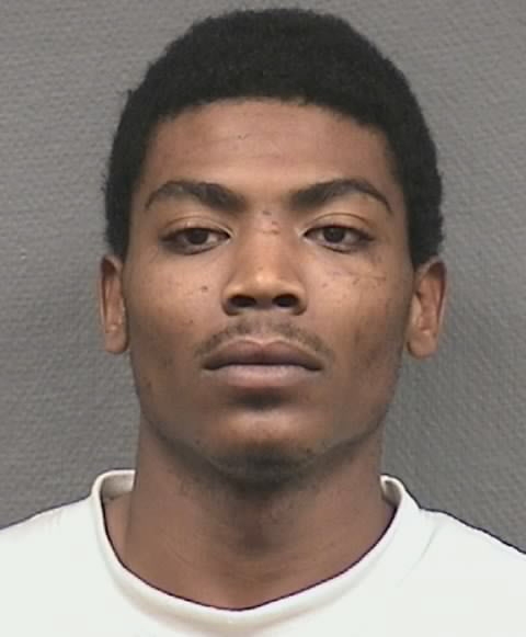 Lake Charles Man Accused Of Coercing 16 Year Old Into Prostitution
