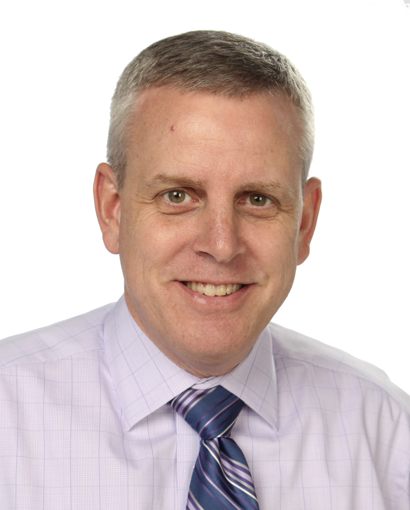 Patrick Danner, Senior Reporter - San Antonio Express-News