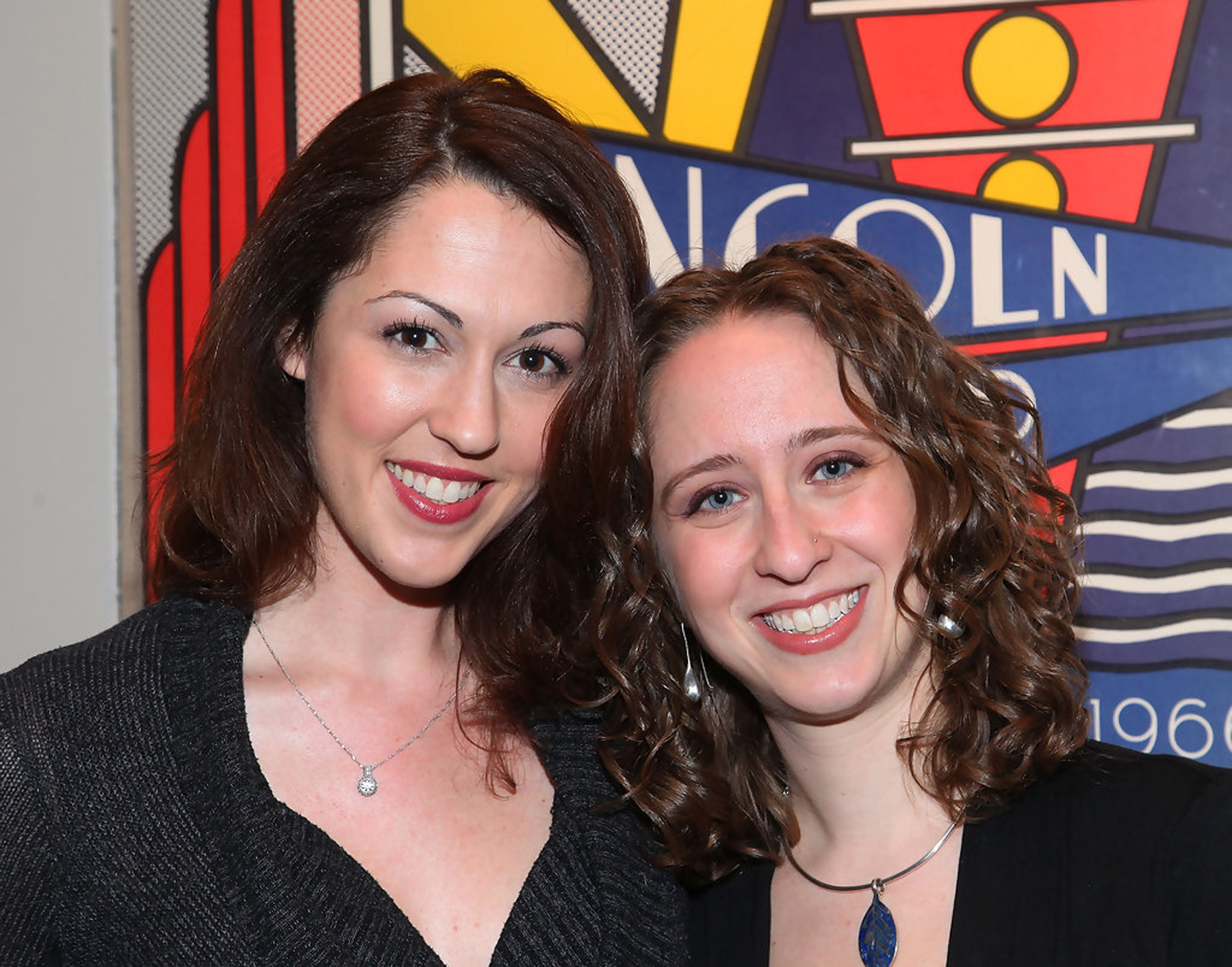 Film about Acting Company a 'love letter'