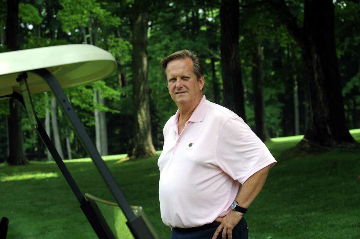 The Griff's 'Mr. Joe' is named top pro