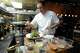 10 'can't miss' culinary experiences from San Antonio's 'Iron Chef ...