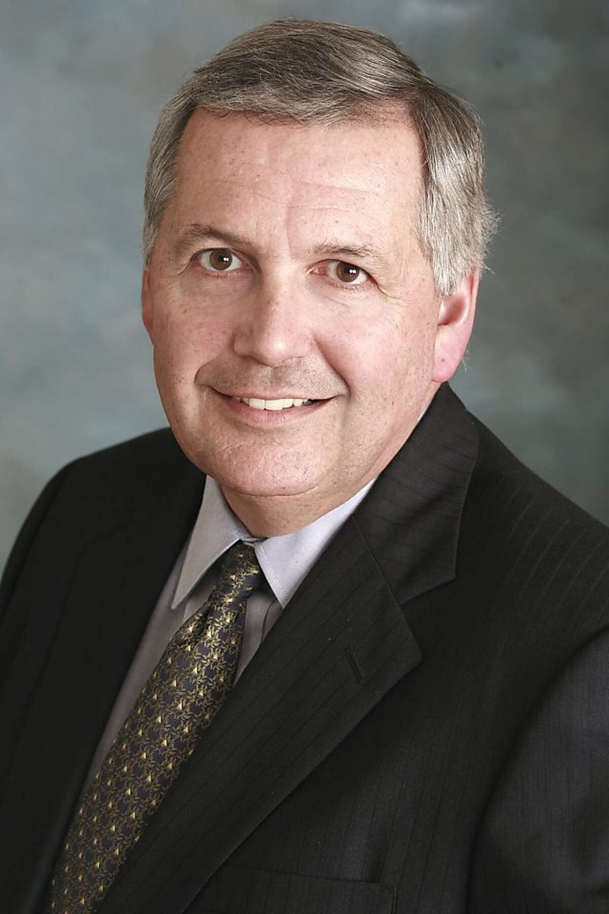 Hires and promotions, June 30