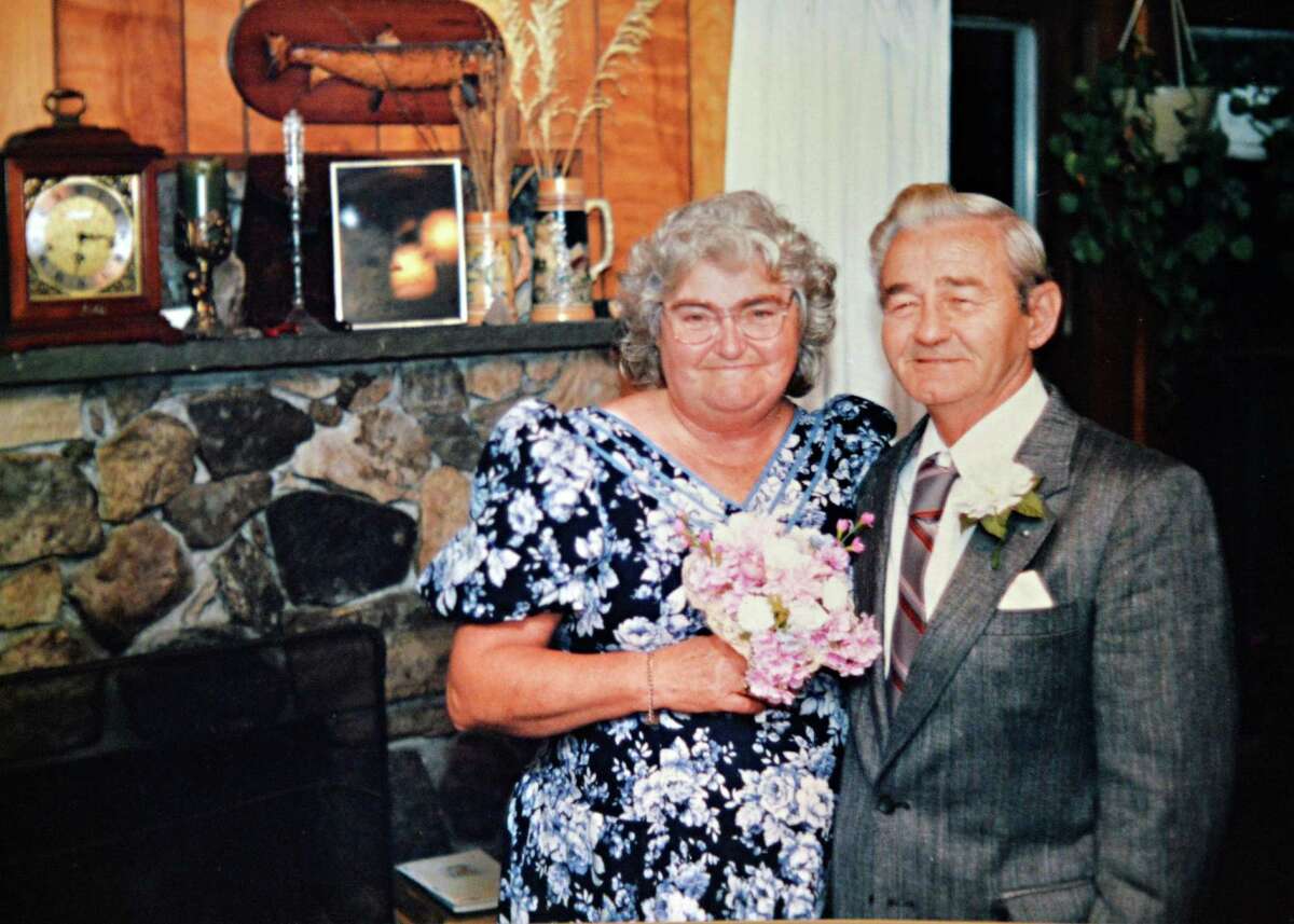 Lives, love, deaths came together