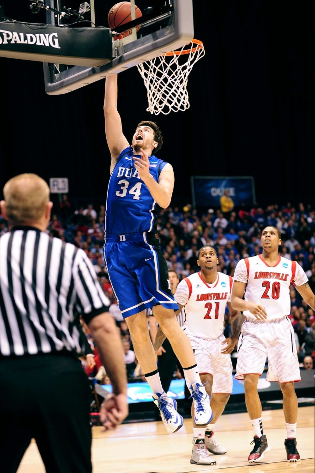 Rockets waive Ryan Kelly before contract becomes guaranteed