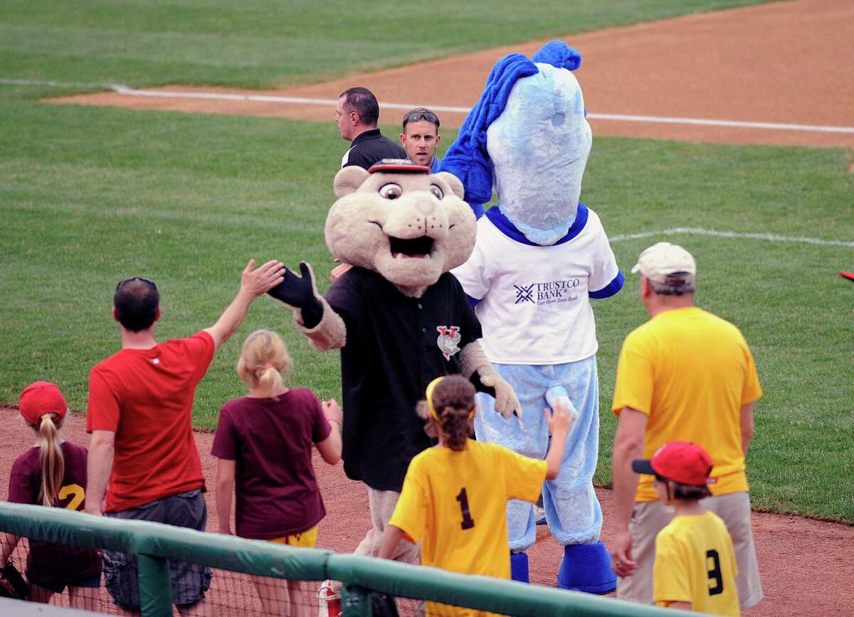 Big bats lead ValleyCats