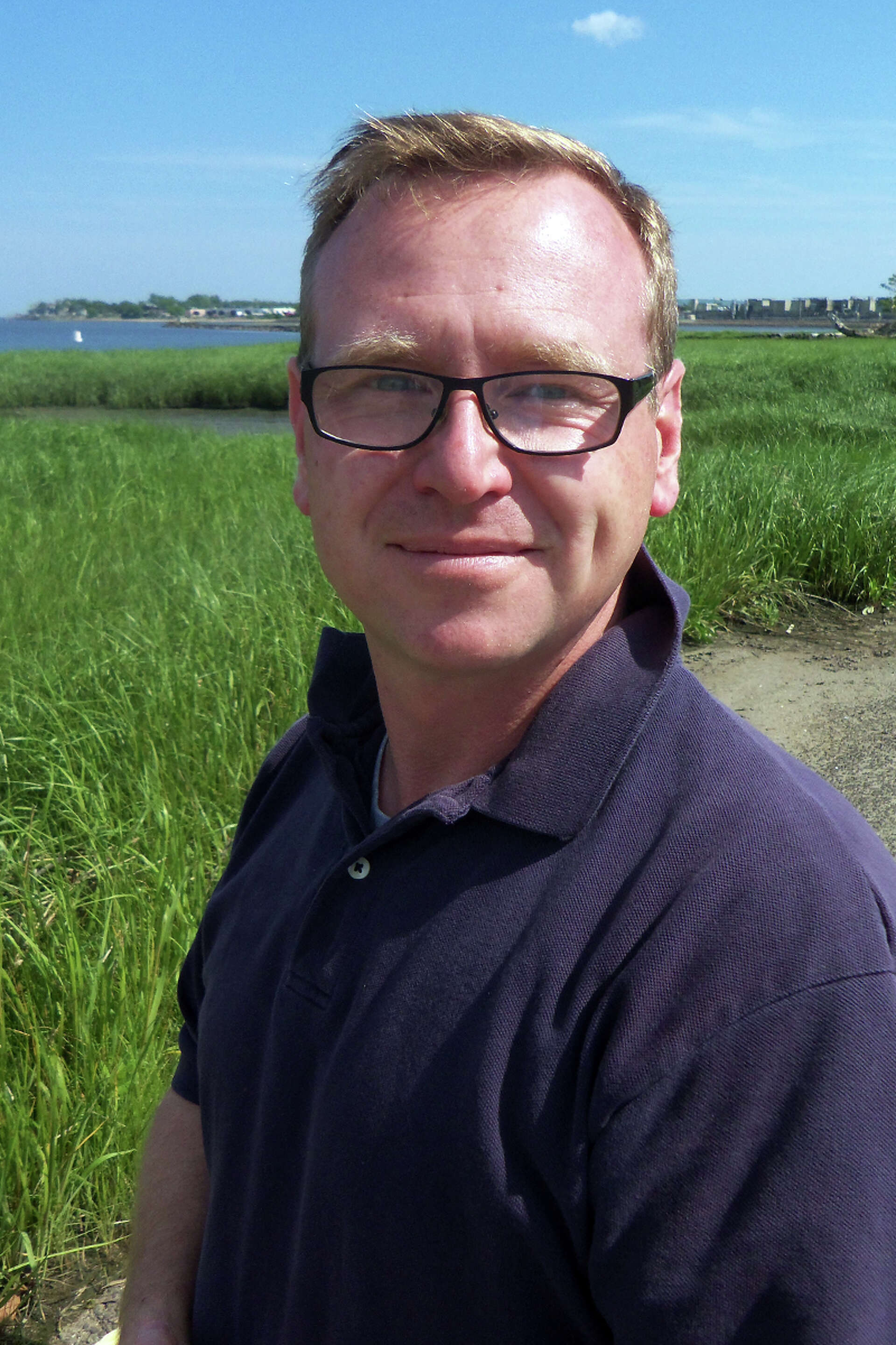 Three historic lighthouses up for grabs, Penfield included