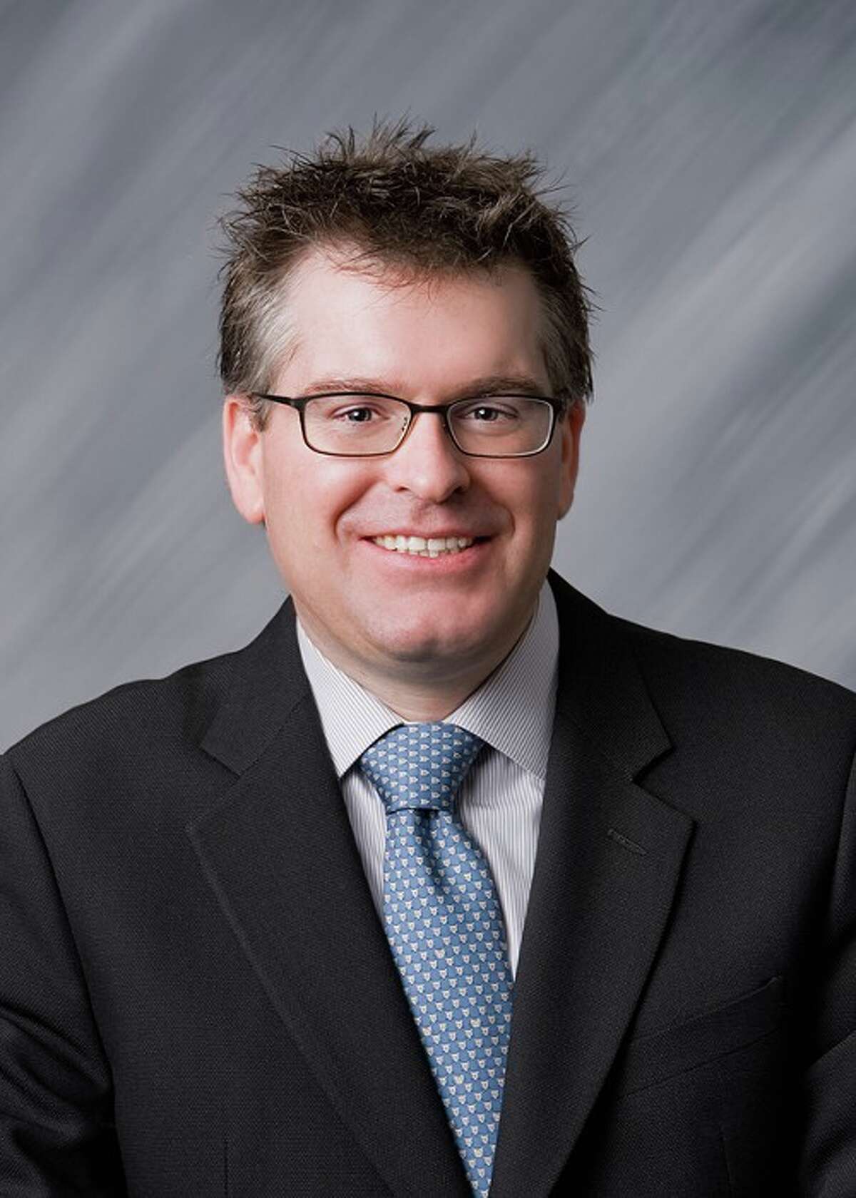 NYC's Met doing away with admission buttons