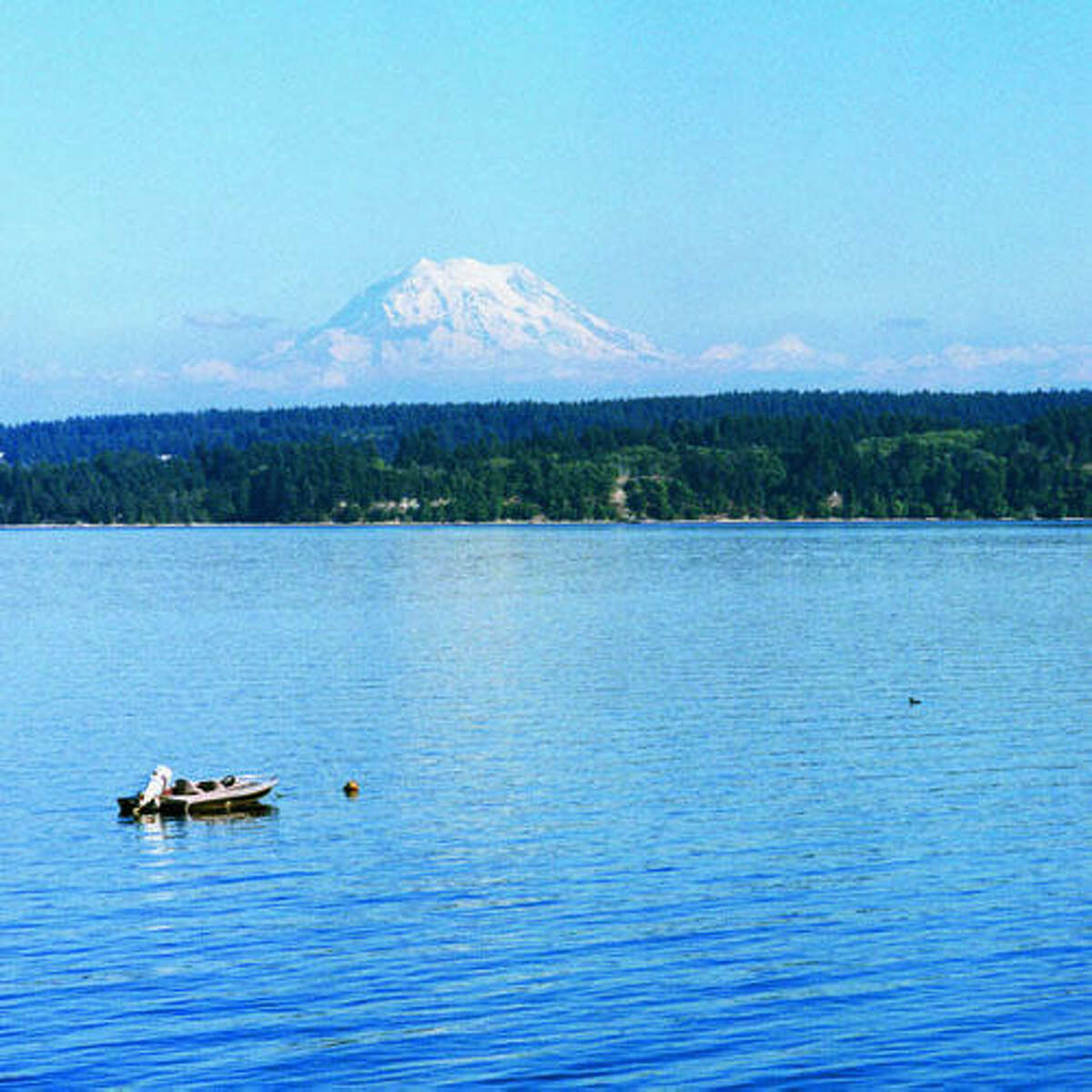 21 great island escapes