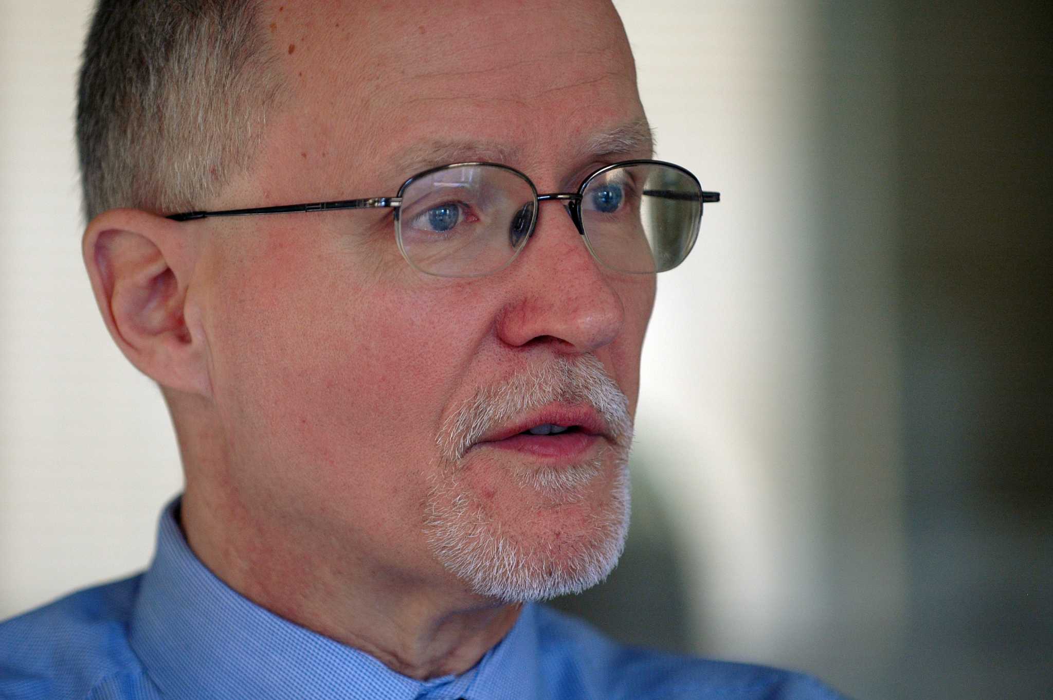 City to appeal Vallas bombshell