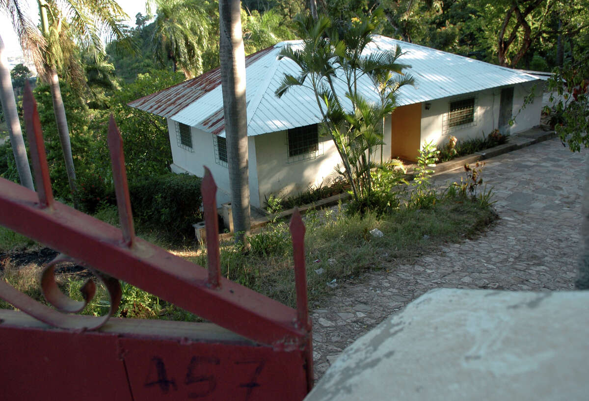 $12M settlement reached in sex abuse cases