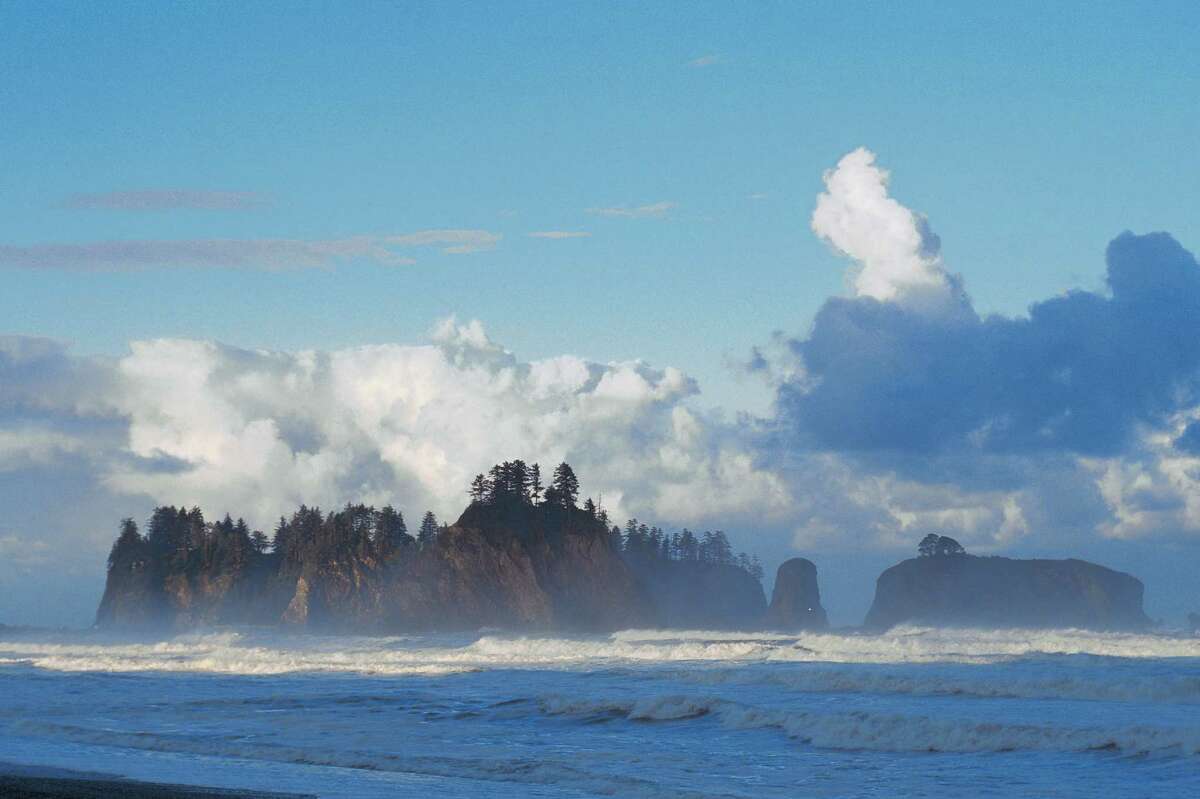 West Coast East Coast Gulf Lawmakers Agree No Drilling