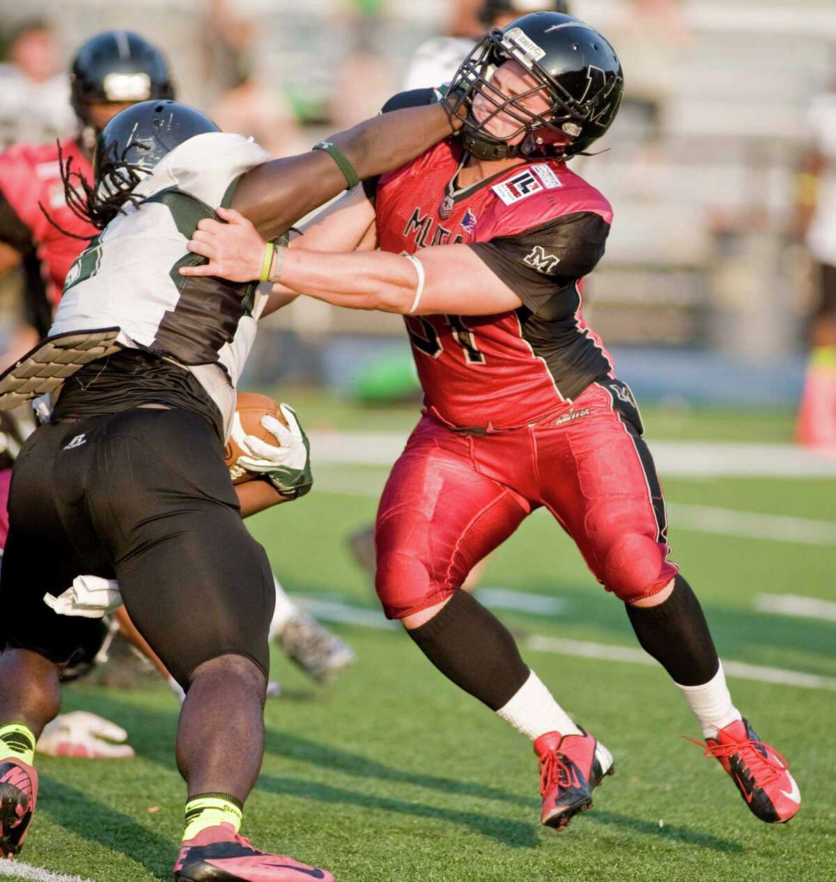 Western Connecticut Militia honors Sandy Hook victims and first ...