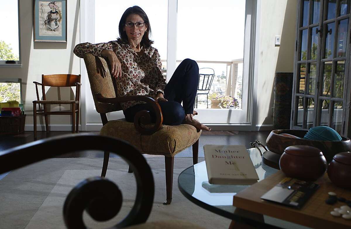 Moving in Mom: Right thing goes wrong