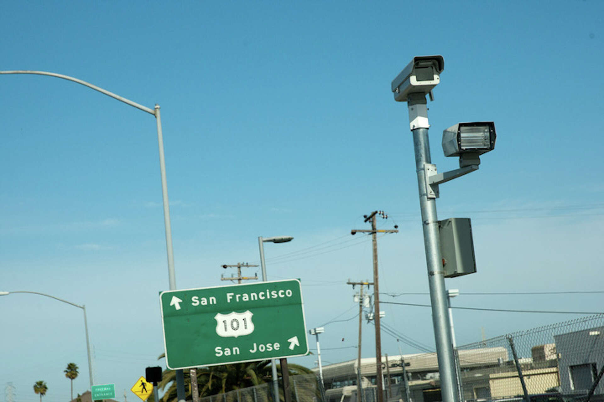 Soaring fines give ticketed drivers sticker shock