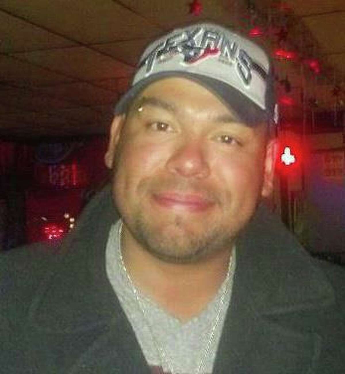 Authorities ID victims, suspect from McFaddin Beach shooting