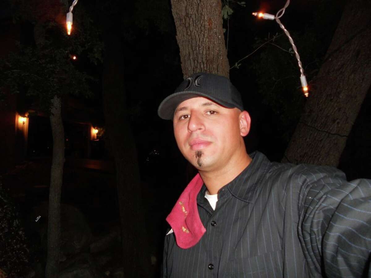 Authorities ID victims, suspect from McFaddin Beach shooting