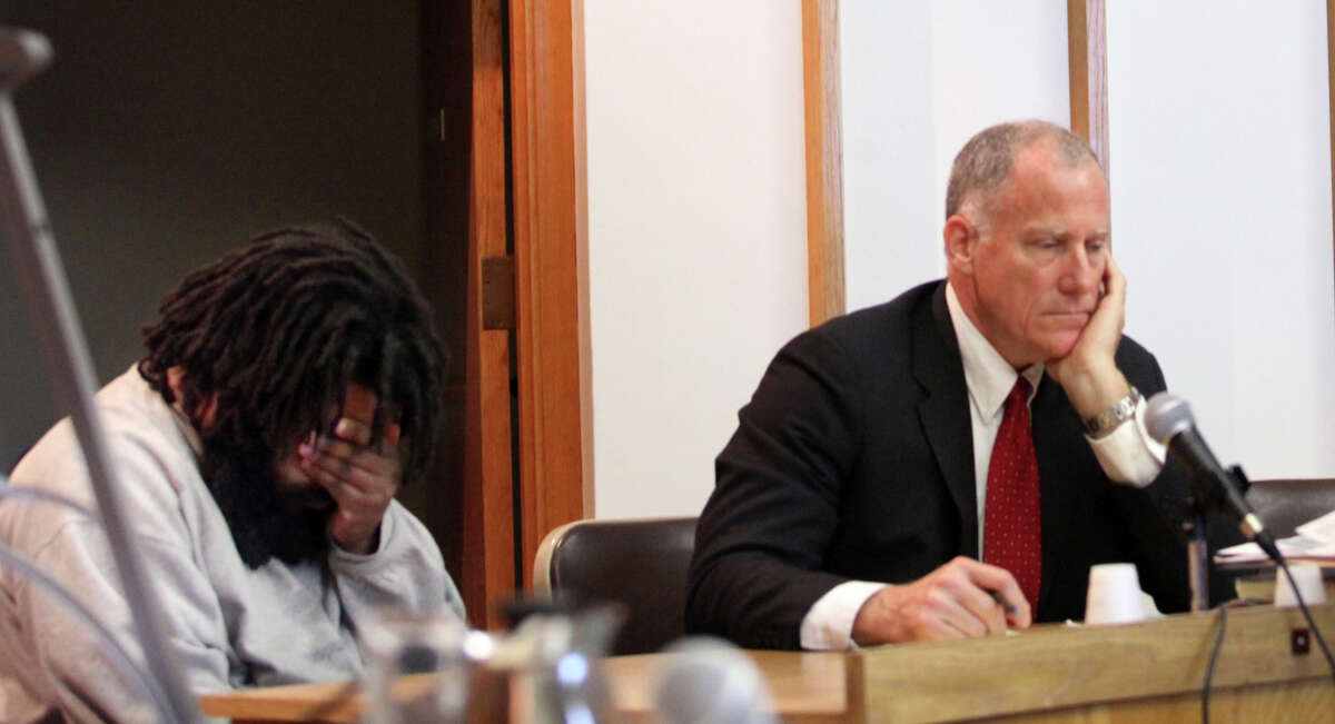 Cannibal had chopsticks