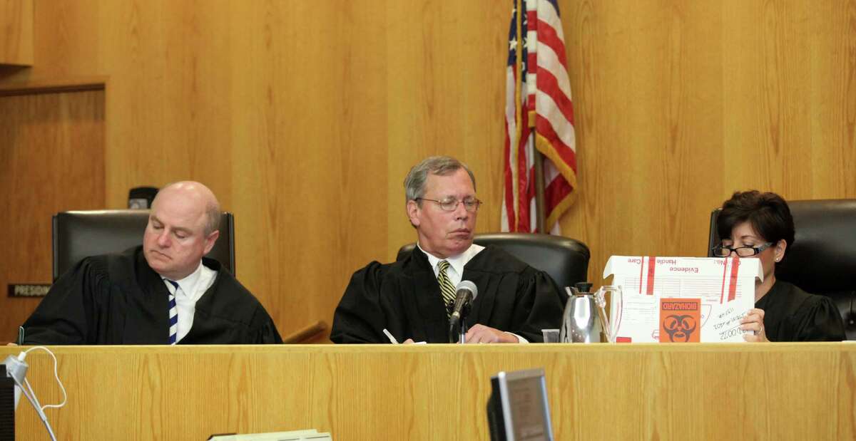 Cannibal had chopsticks