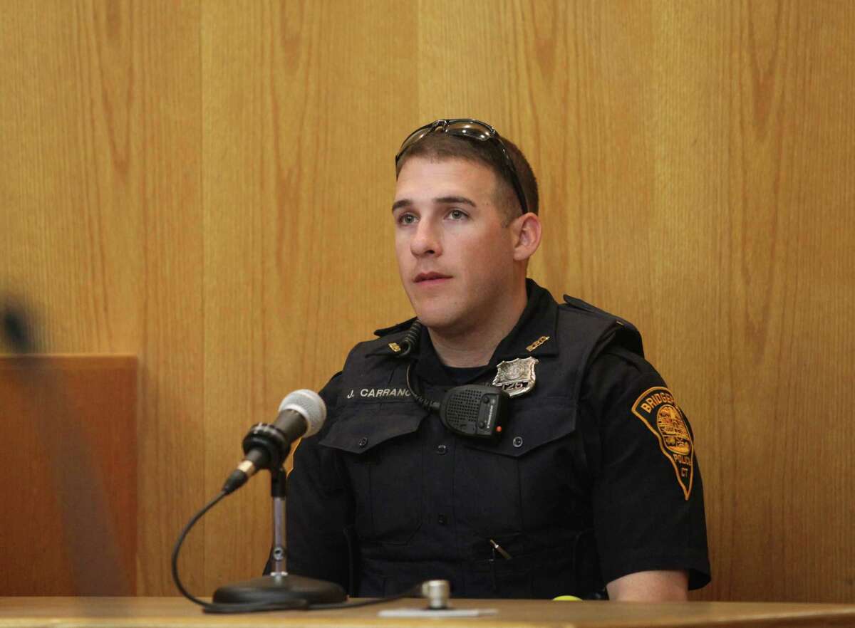 Cannibal had chopsticks