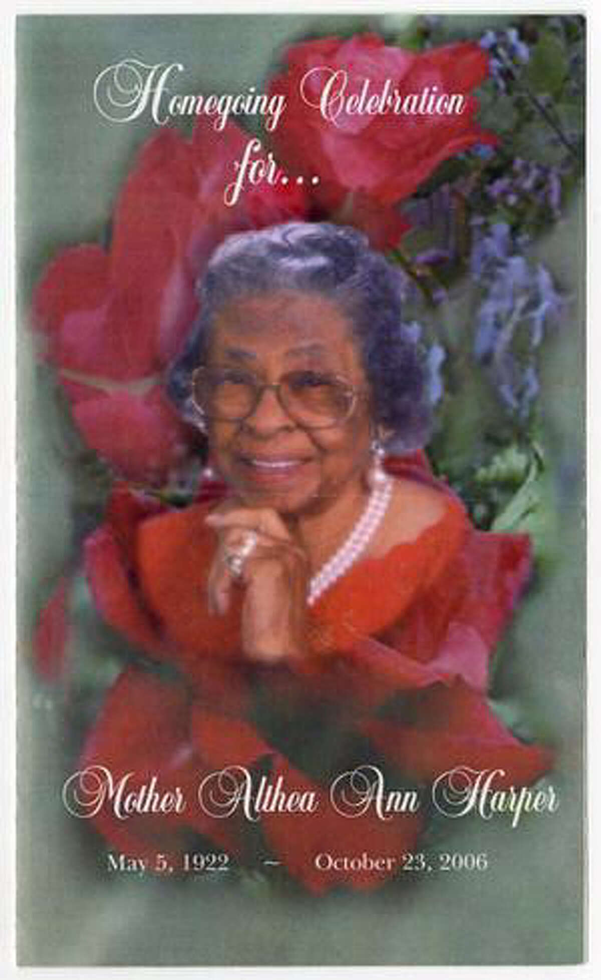 Lasting tributes go online