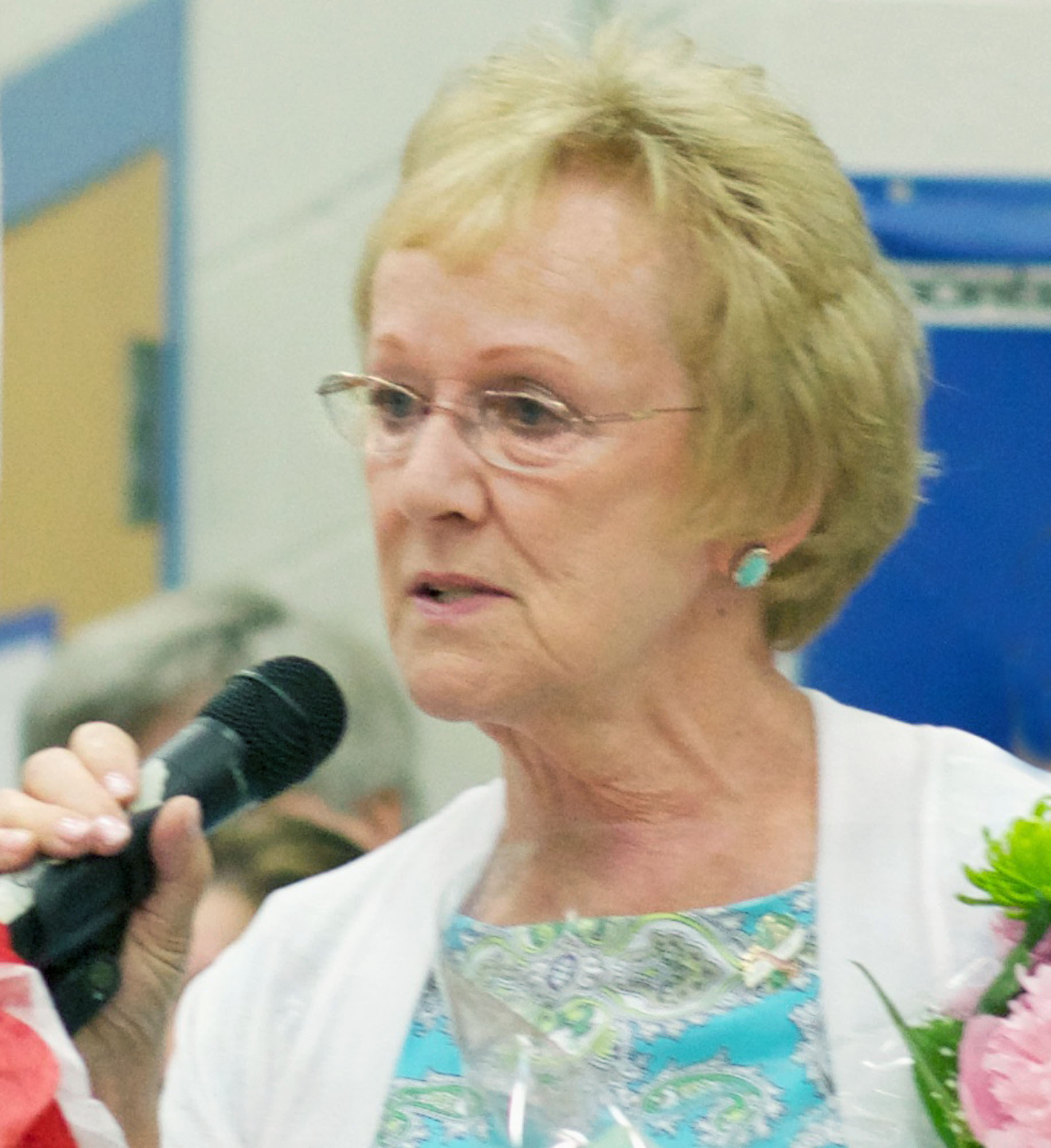 Alyssa Forster's Instagram, Twitter & Facebook on IDCrawl