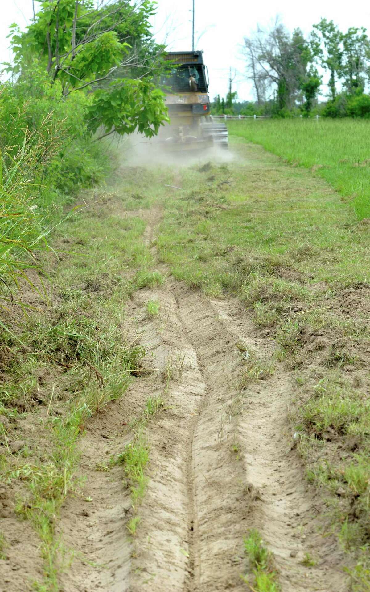Two local firefighters head out to help Arizona