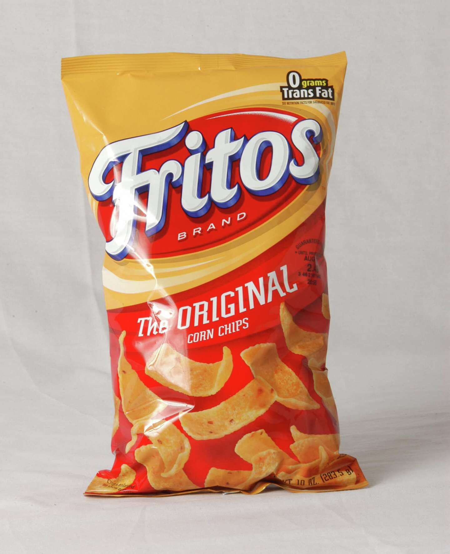 25 reasons the world should tell San Antonio 'thank you'