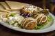 Troy Greek Cuisine: Hellas good eating here