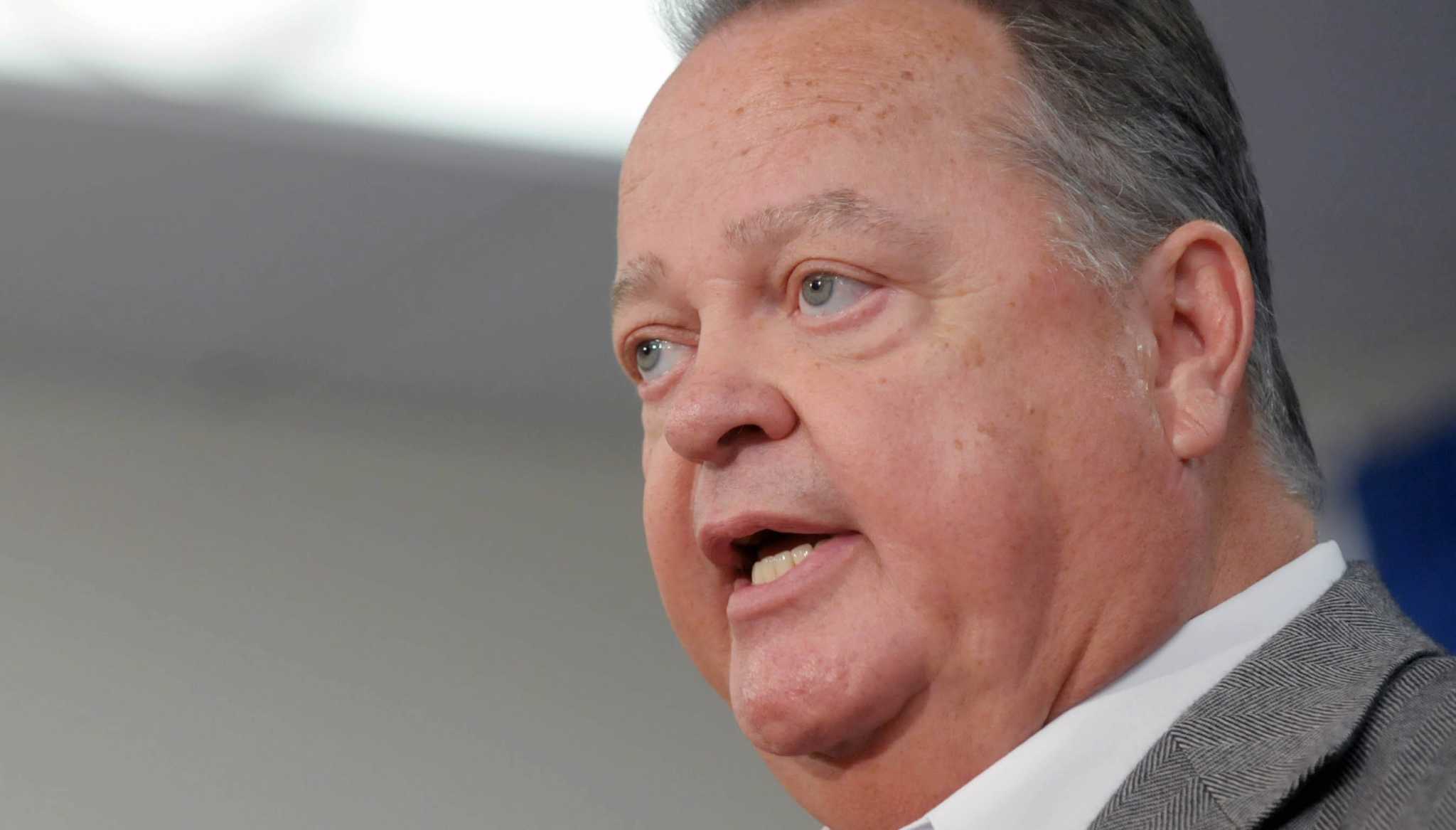 ORDA ordered to enact pact