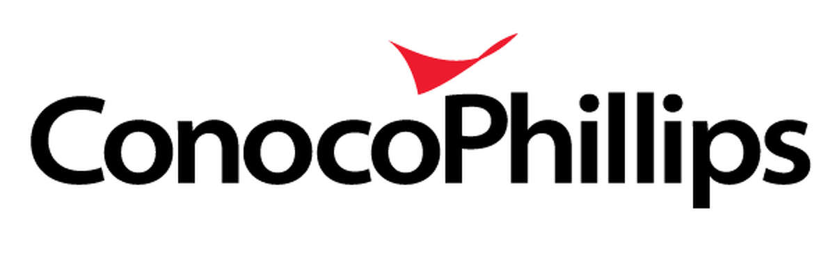 Production increase gives ConocoPhillips a strong quarter