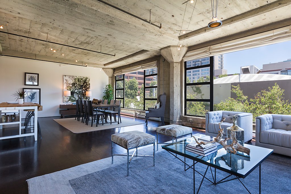 Price Point: $1.615 million