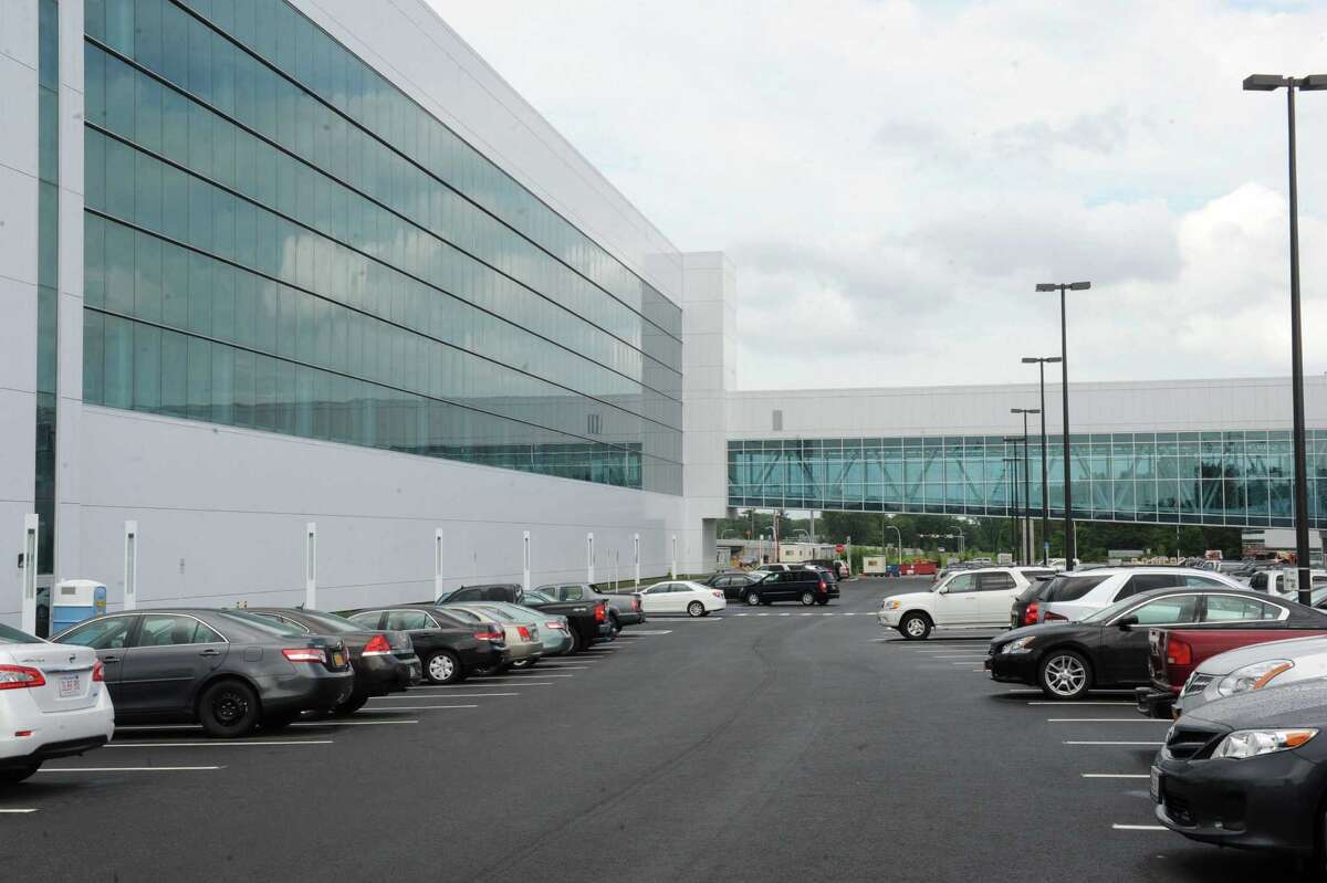 NanoCollege gains a key tech partner