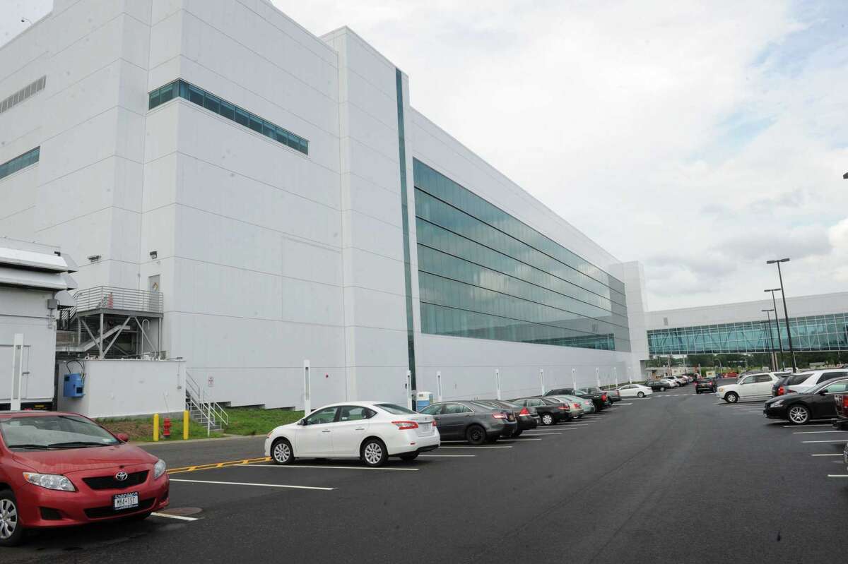 NanoCollege gains a key tech partner