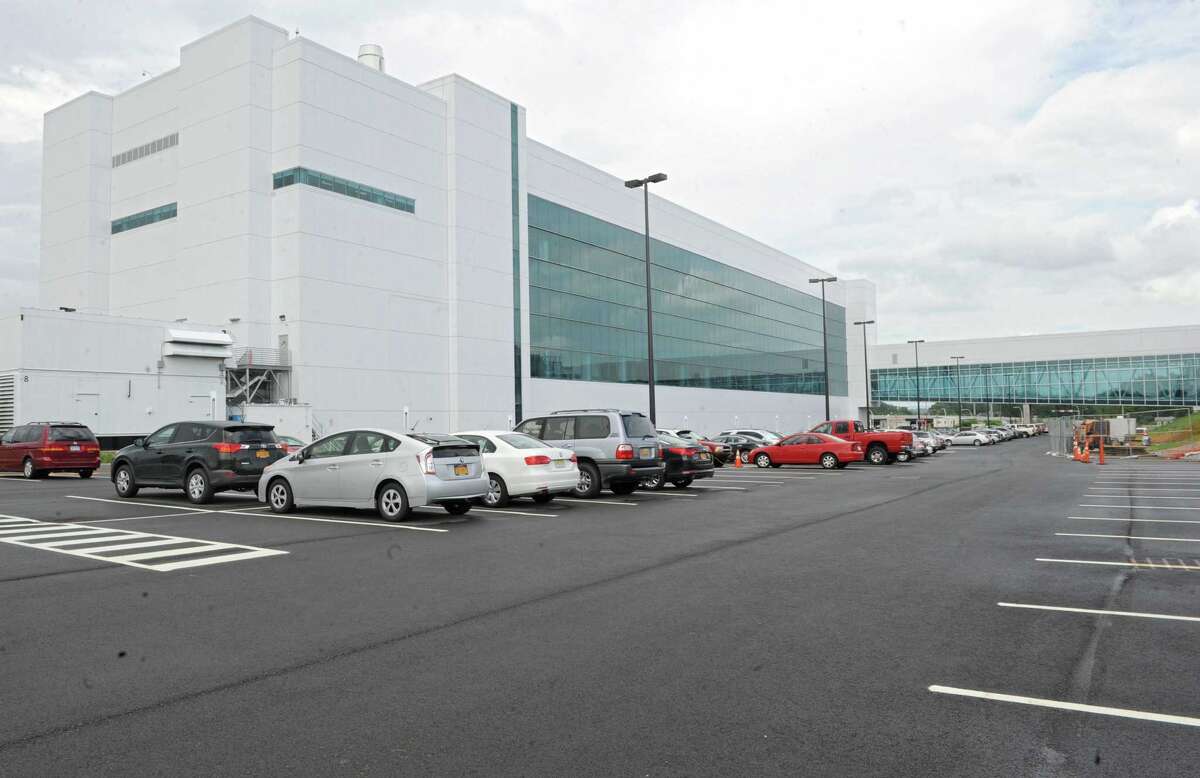 NanoCollege gains a key tech partner