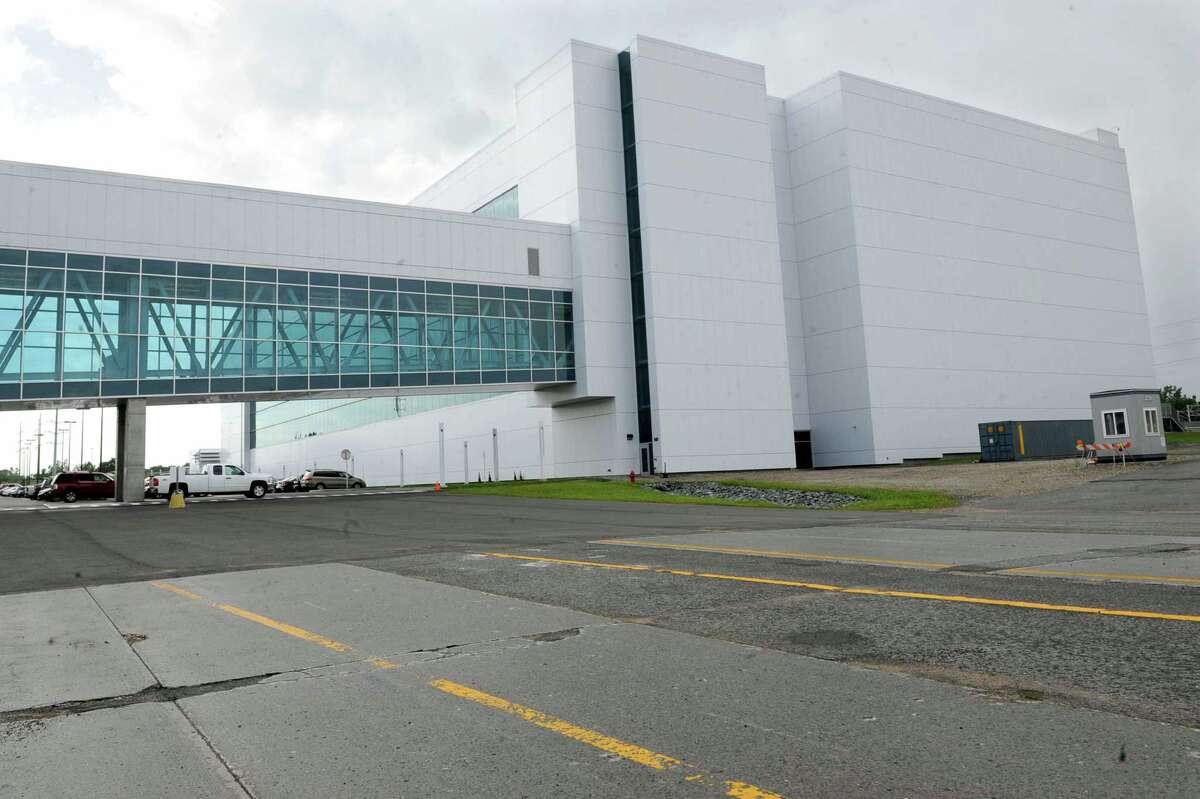 NanoCollege gains a key tech partner