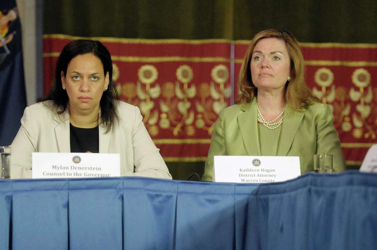 Bold move to unearth political corruption