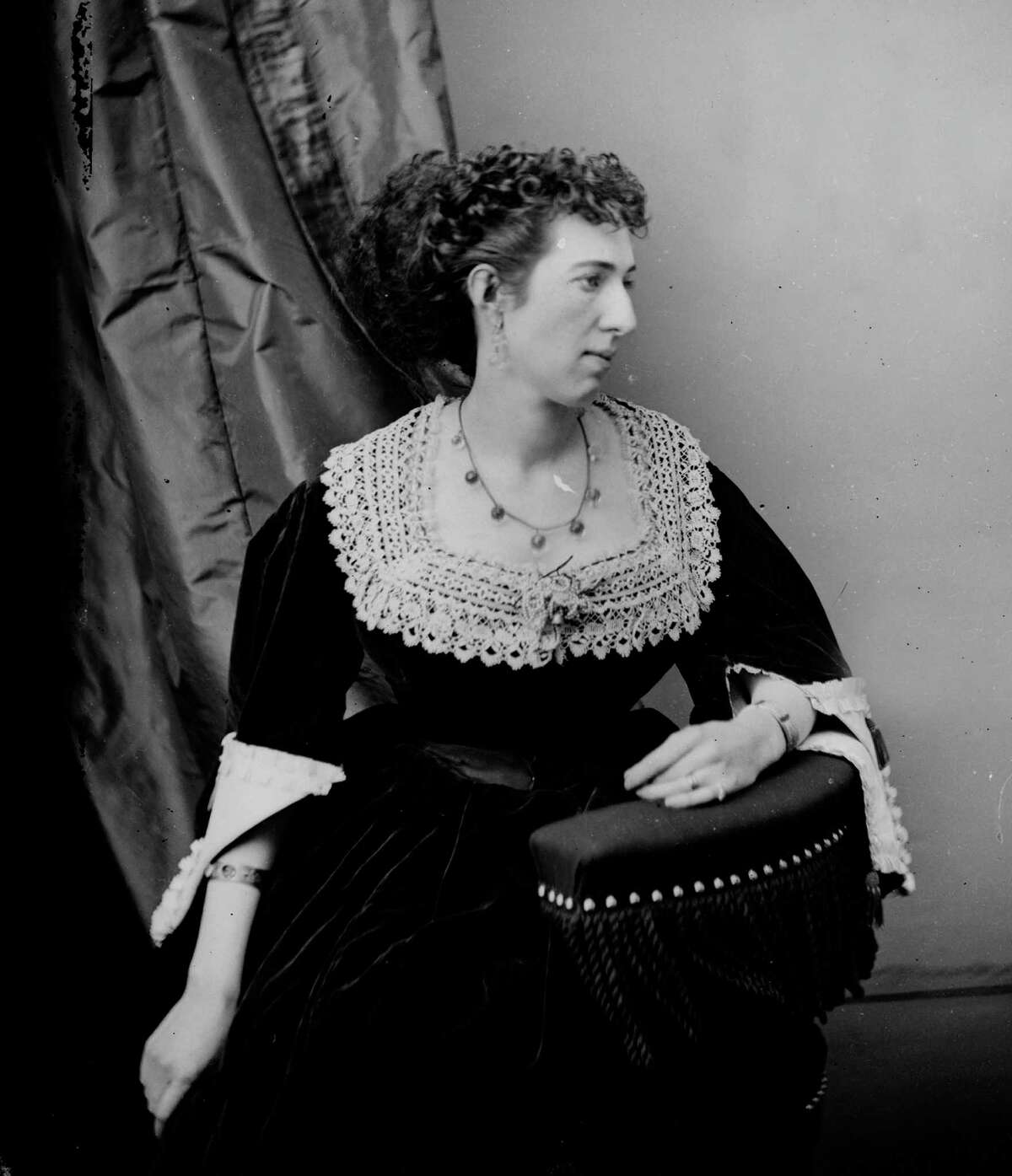 Final Civil War land battle was 150 years ago — in Texas