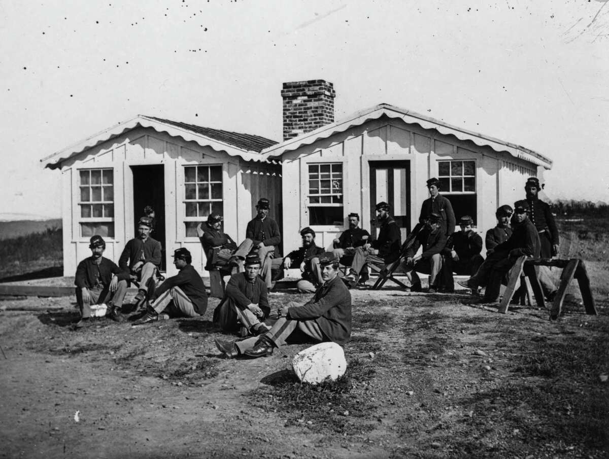 Final Civil War land battle was 150 years ago — in Texas