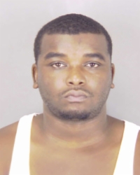 Two charged with capital murder 1 year after homicide